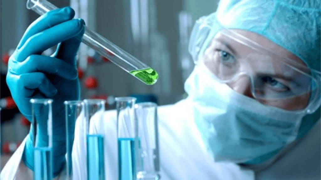 Materiale intumescente pentru protecție pasiva la foc. - Micronanotech